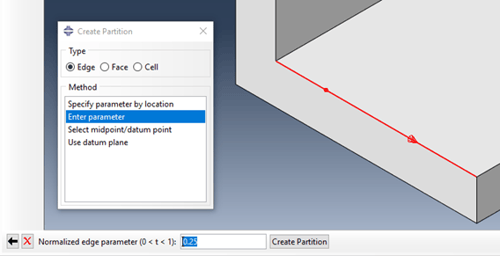 How to Save and Export Animations in Abaqus for Powerpoint